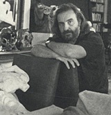 Ματθαίος Ζευγόλης | Deyteros